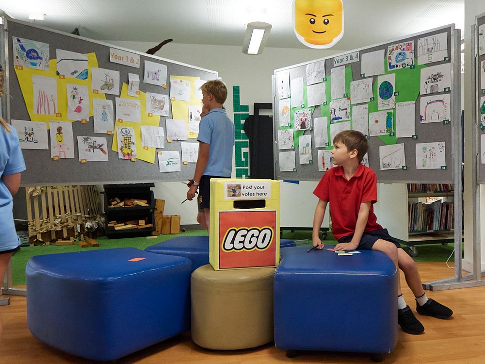 Lego Classroom Ideas 8 Best Lego Themed Bedroom Ideas